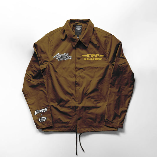 STREET FIGHTER 6 – Page 3 – Nerds Clothing