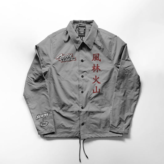 STREET FIGHTER 6 – Page 3 – Nerds Clothing